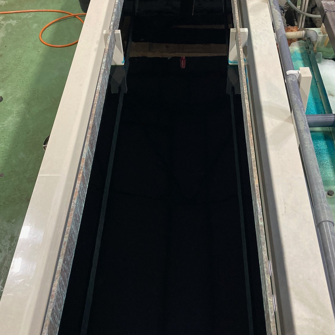 Resources – galvano-t