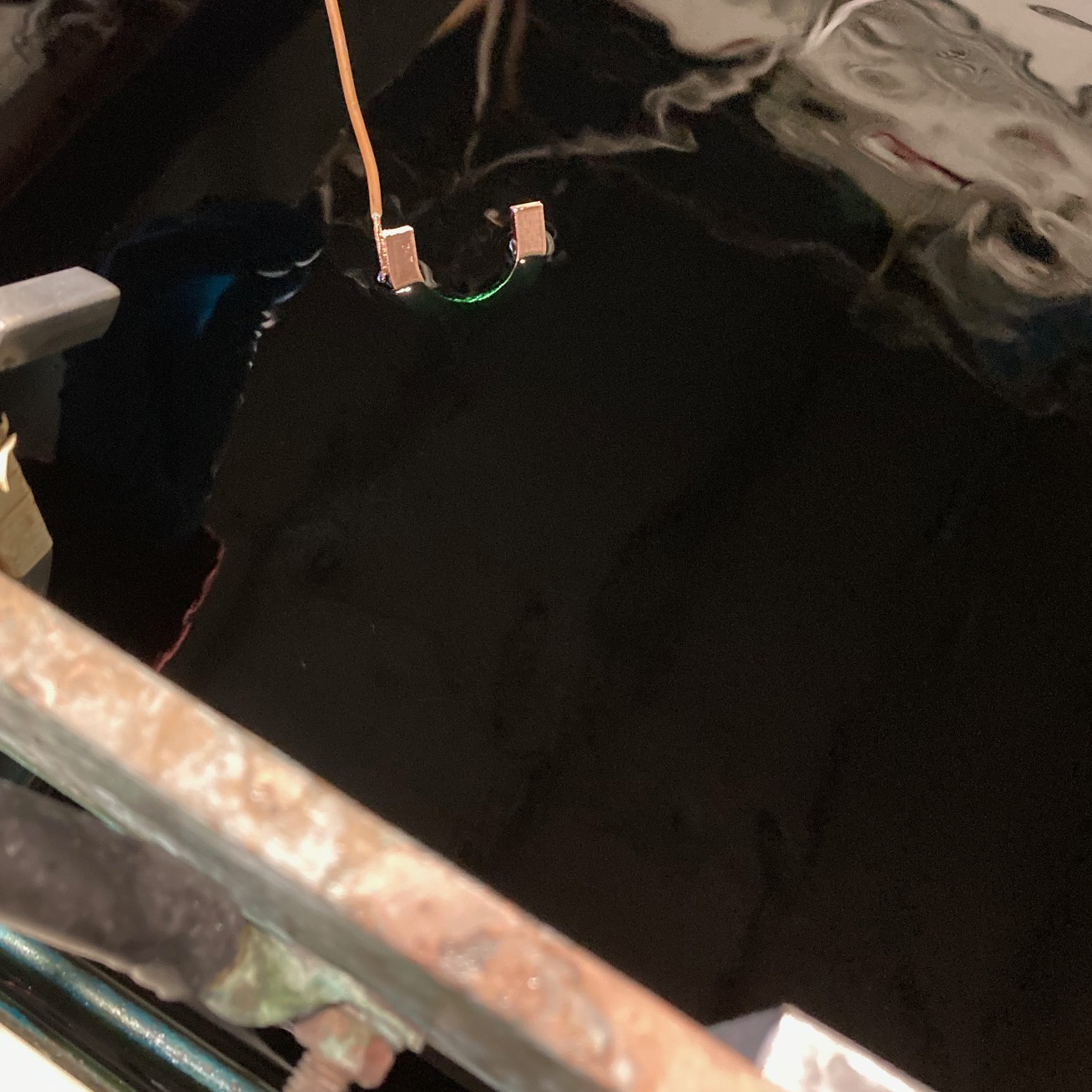 Resources – galvano-t